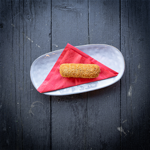 🍴 De Ketting Emmeloord | Officiële Website | Bestel Online!